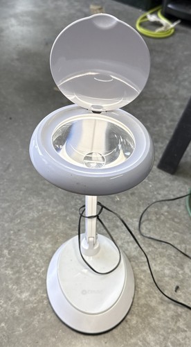 ott lite magnifier | eBay