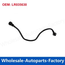 for Land Rover Range Rover Sport 2014-2017 Genuine Lr041866 Engine ...