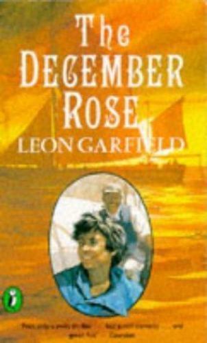 December Rose by Leon Garfield (1988, Uk- a Format Paperback) for sale ...