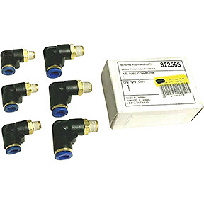 Extended Tube Kit MVA6006 MTY-822566 Brand New! | eBay