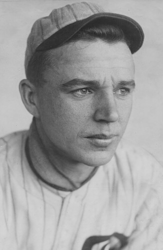 1920 RAY SCHALK YOUNG WHITE SOX CATCHER WHITE SOX 6x10 PORTRAIT | eBay