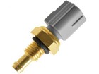 For 2001-2003 Ford Ranger Water Temperature Sensor 59346JFRC 2002 2.3L ...