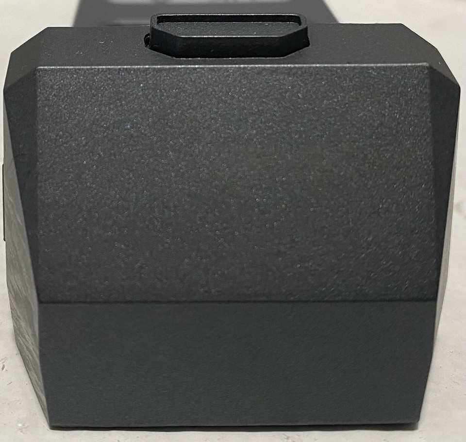 Holy Stone Drone Battery 7.4v 2800mAh 8333106SH20-2S1P for HS720/HS720E ...