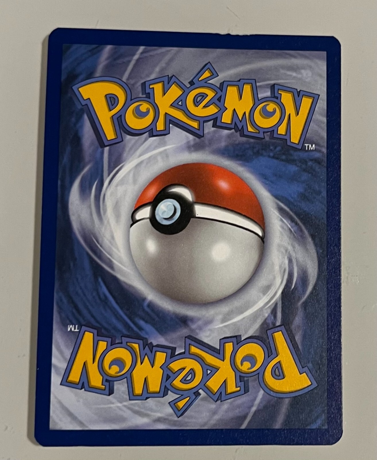 Appletun 121/203 Evolving Skies Reverse Holo Rare Pokemon TCG | eBay