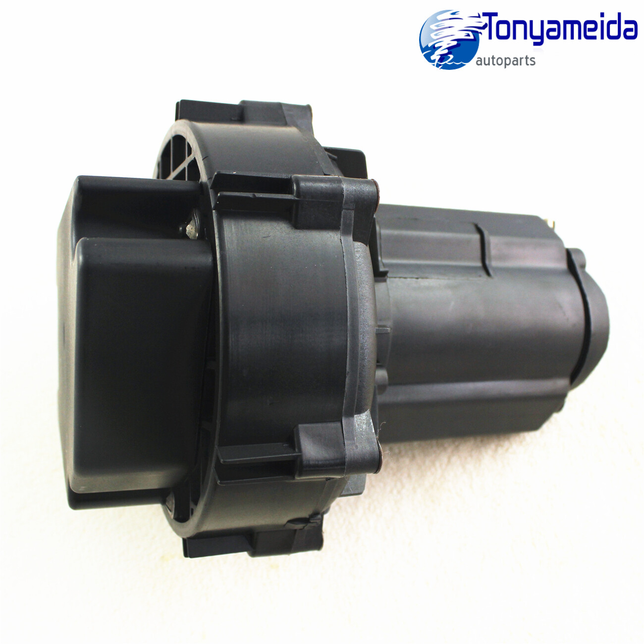 Secondary Smog Air Pump 000 140 37 85 0001403785 for Mercedes Emission ...