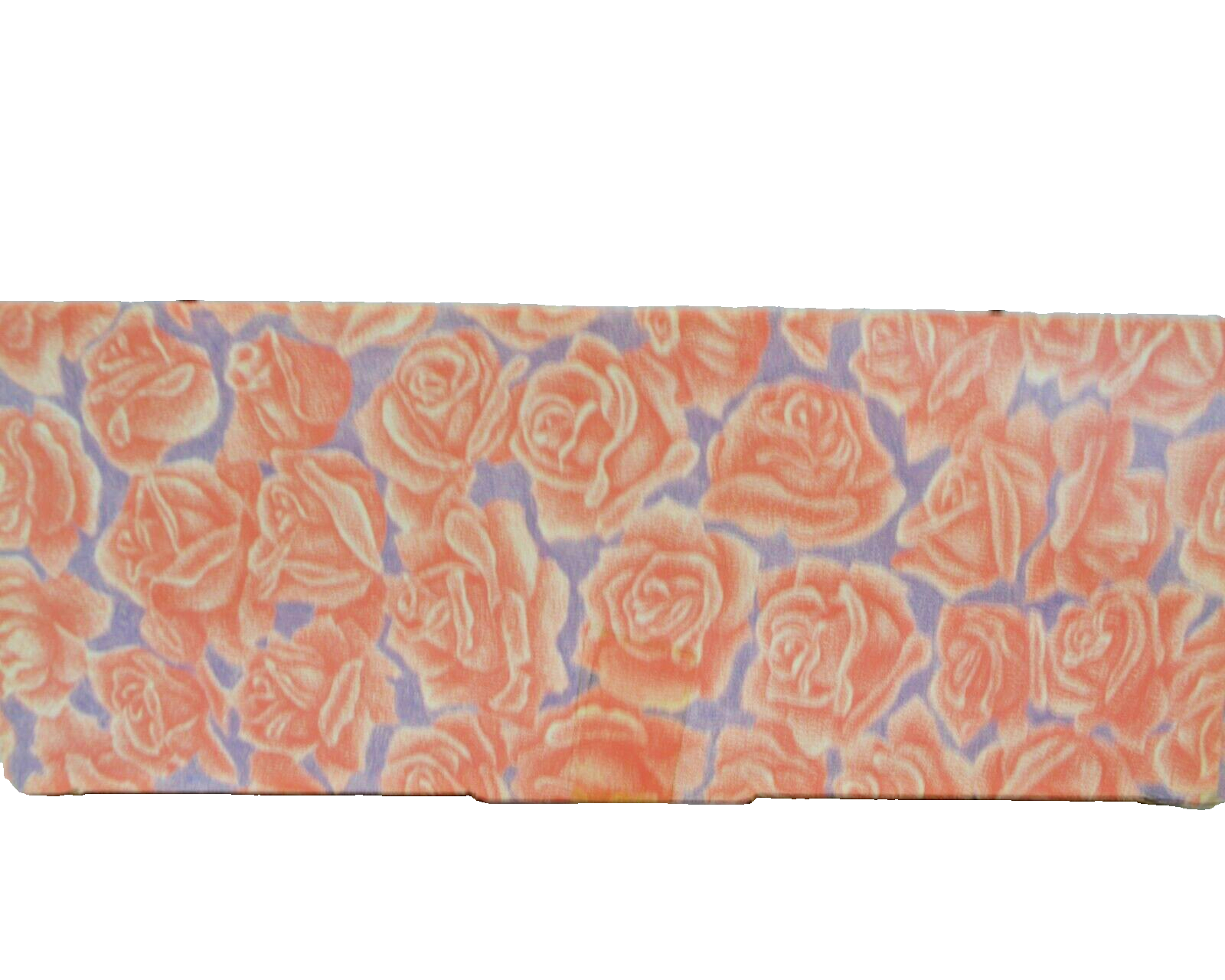 Vintage Shillman Bride & Groom Fashion Doll Set 1993 NRFB Box Rare 3452 ...