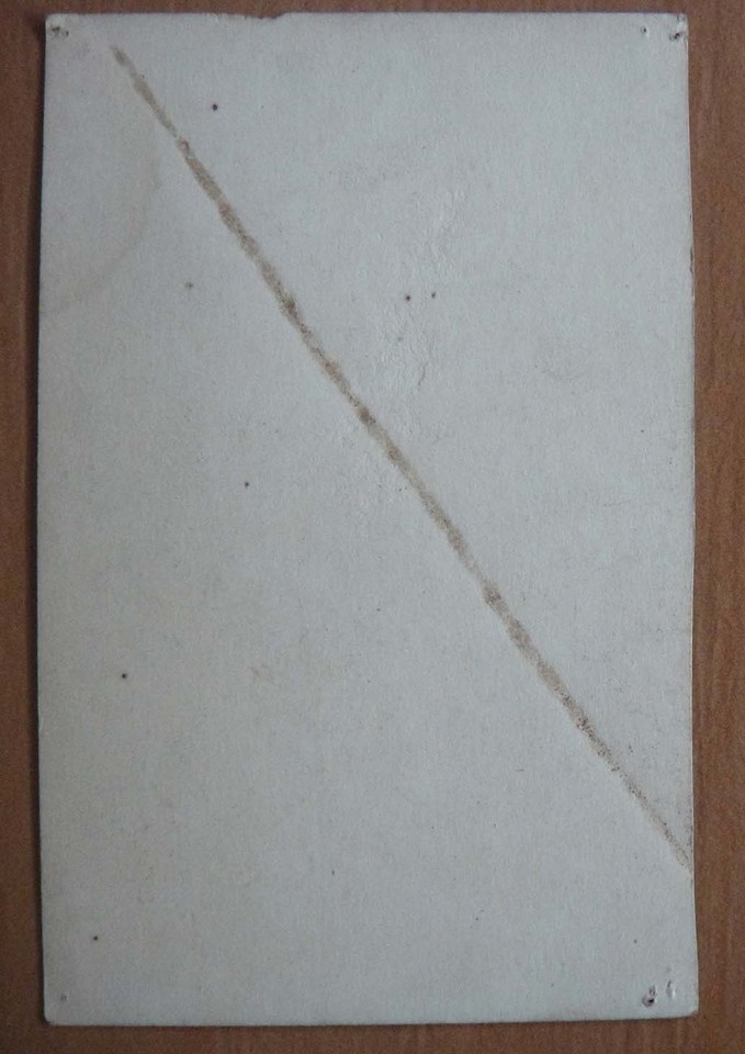 Z1-2) 1970's Hong Kong Shaws actor FU SENG Color card | eBay