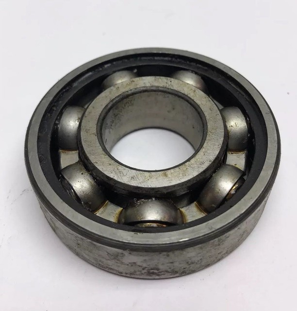 NEW Caterpillar (CAT) 2F-5721 or 2F5721 BEARING | eBay