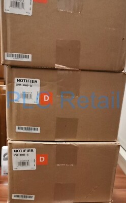 New NOTIFIER Motherboard central processing unit CPU2-3030D-SC Fast delivery | eBay