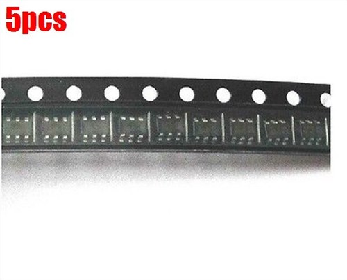 5Pcs St LD7535 LD7535MBL SOT-23 Ic New tw | eBay Australia