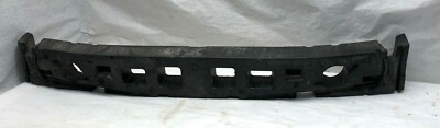 2019-2021 CHEVROLET BLAZER REAR BUMPER COVER ABSORBER OEM 42485309 | eBay