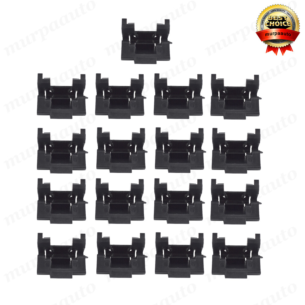 1978-1987 Chevrolet El Camino Caballero Bed & Tailgate and Rear Window ...