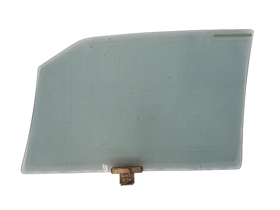 Alfa Romeo Alfetta 116 GTV window side window front right | eBay