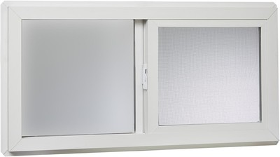VBSI3216PR Window, 32" x 16", White 32x16 Inch, | eBay