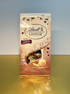 Wannit Warehouse | eBay Stores