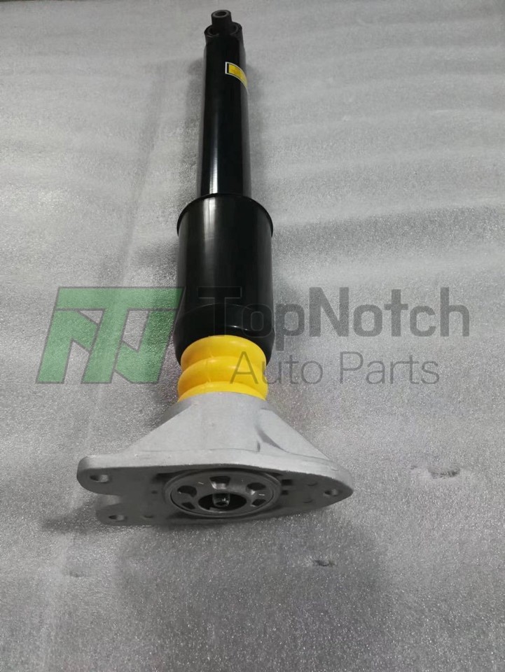 Pair Rear Left Right Shock Struts Fit BMW 3 4 Series F30 F31 320i 335i ...