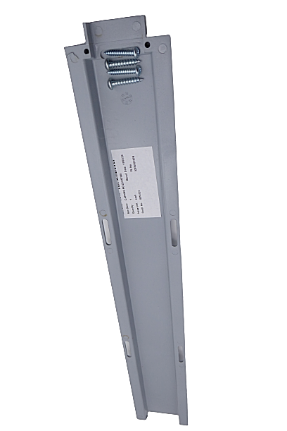 OEM BT OPENREACH Grey Capping 25 External Telephone Cable Protection ...