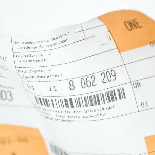 BMW 3 GT F34 FRONT BUMPER M BRACKET HOLDER REPAIR KIT 51118062209 NO🇺🇸 ...