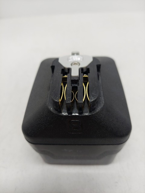 Stryker 8215 System 8 Large Battery for sale online | eBay