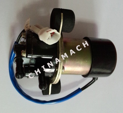 12V DC Daewoo 94581768 Electric Fuel Pump UC-V6E Universal 15100-70D00 ...