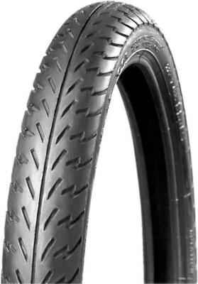 IRC NR53 Universal Moped Tire 2.25-17 T10106 | 90 Day