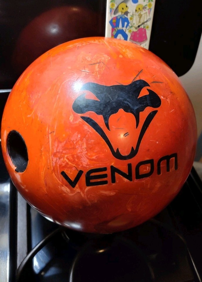 🎳⭐ BOWLING Ball Set 3 Balls RHINO/JIGSAW/MOTIV Brands Bundle⭐🎳 | eBay