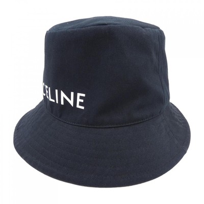 Authentic CELINE Hat #241-003-895-3618 | eBay Australia
