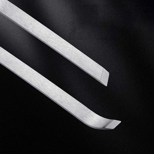 2 Panel Removal Tools Sheet Metal Skin Wedge Auto Tool Decorative Tool ...