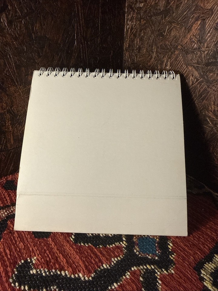 Suzanne Somers Somersize Recipe Book 2000 Rare HTF Weight Loss Cookbook ...