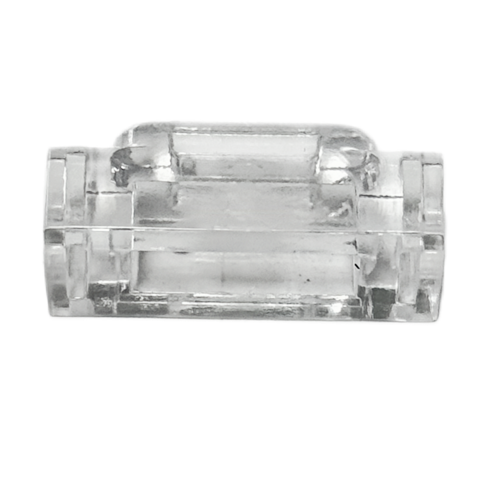 Air Valve Repair Kit 236273 Fit For Graco Husky 1040 1590 2150 ...