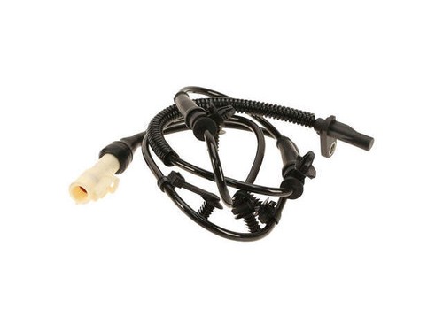 For 2007-2015 Ford Edge ABS Speed Sensor Front Left 16873ZRHM 2008 2009 ...