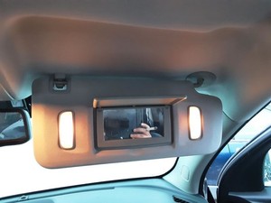 Transwest Auto Recycling | eBay Stores