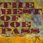 Joe Pass - Best of Joe Pass 25218041928 | eBay