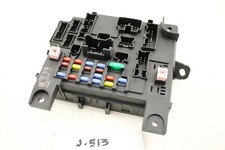 2011-2017 Mitsubishi Outlander Sport OSS ECU Module 8637B097 OEM for ...