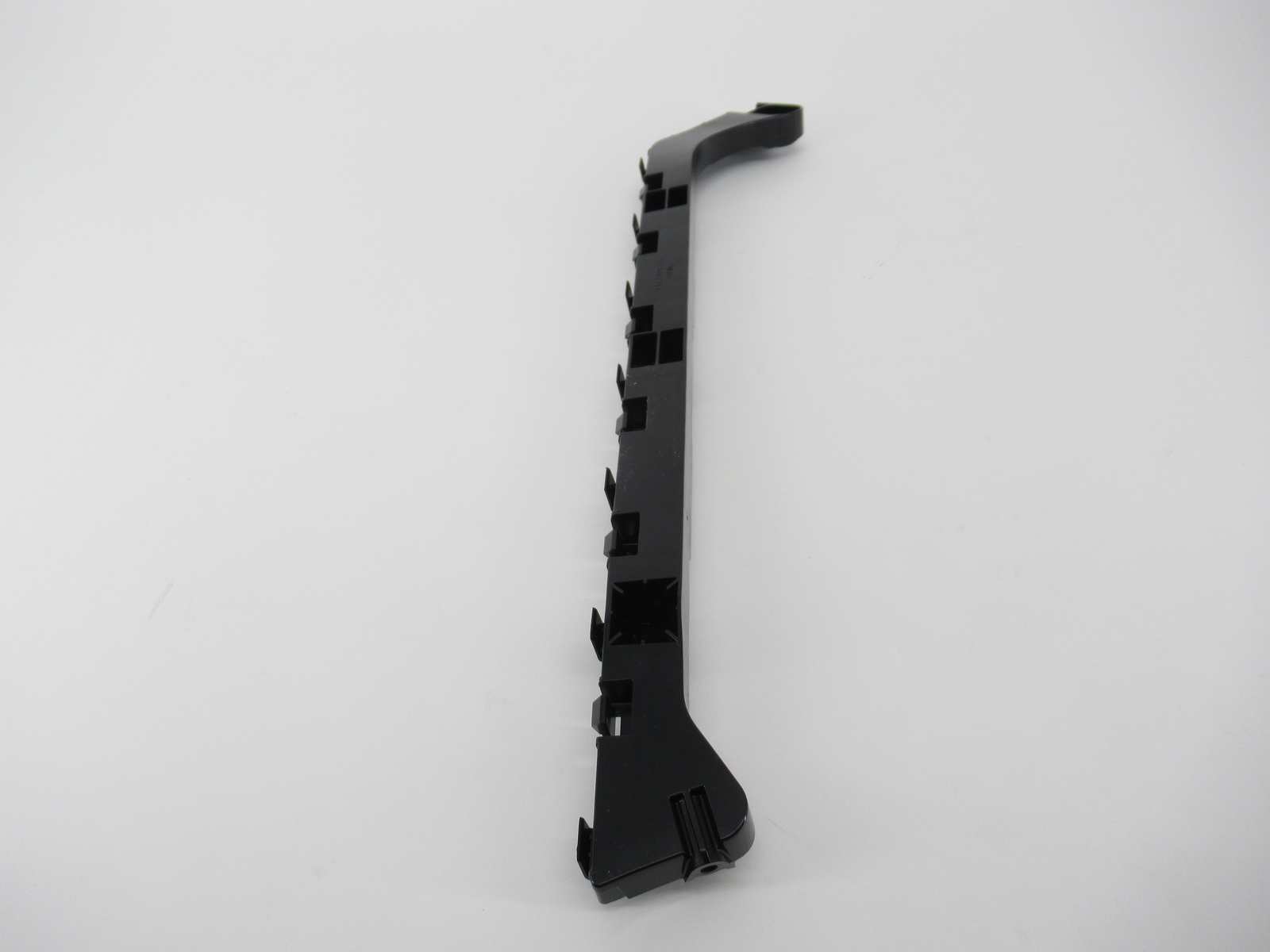 Genuine OEM Honda 71598-TBA-A00 Driver LH Rear Bumper Side Support 2016 ...