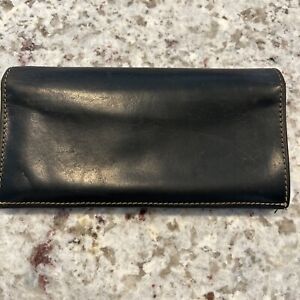 Whitehouse Cox Wallet | eBay Whitehouse Cox Wallet | eBay