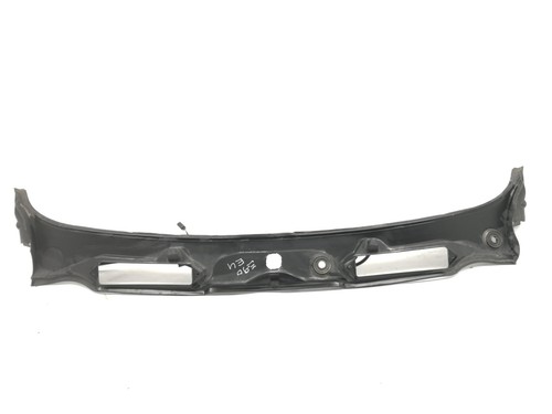 BMW 3 E90 Front Wiper Cowl Trim 15677210 718074303 2006 11622015 EU ...