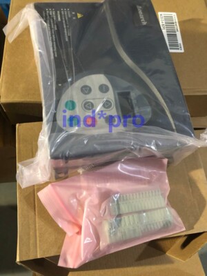 NICE-D-A-SOP2/NICE900 frequency converter NICE-D-A-SOP2 | eBay