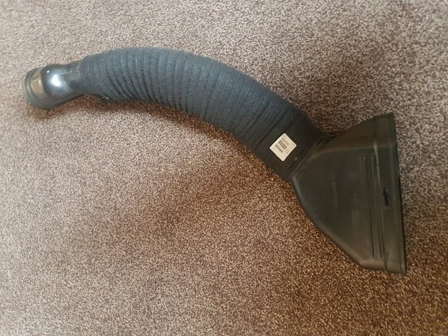 MERCEDES BENZ Gle350 Air Intake Hose Right A6420946897 for sale online ...