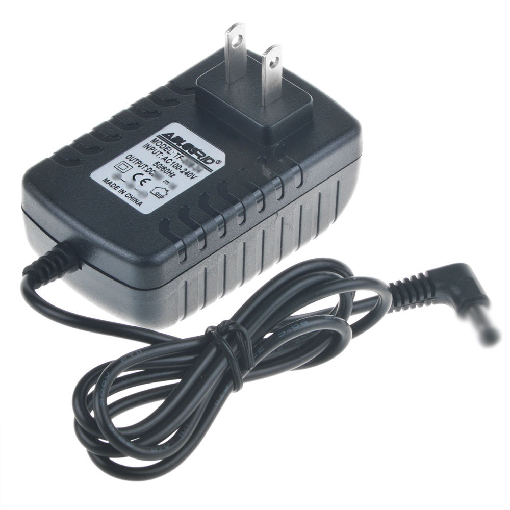 AC Adapter For NEC DT730 DT710 IP Phone VoIP Telephone Charger Power ...