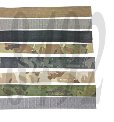 1.5" Nylon Webbing - MIL-W-17337, US Made Mil-Spec Material | eBay