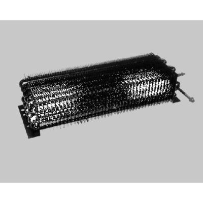 True Coil, Evaporator Gdm-12F/23F Ce 926569 - Free Shipping + Geniune ...