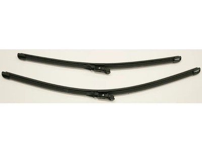 BMW Wiper Blade Set | 2014-2021 61615A43583--SWF | eBay