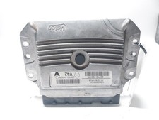 boîtier moteur uce RENAULT CLIO IV B98 1.2B GPL 237102479R brufpK5087-166356 | Achetez sur eBay