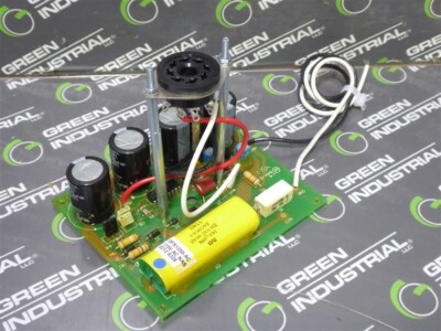 Strobe & Beacon Lights - North American Signal