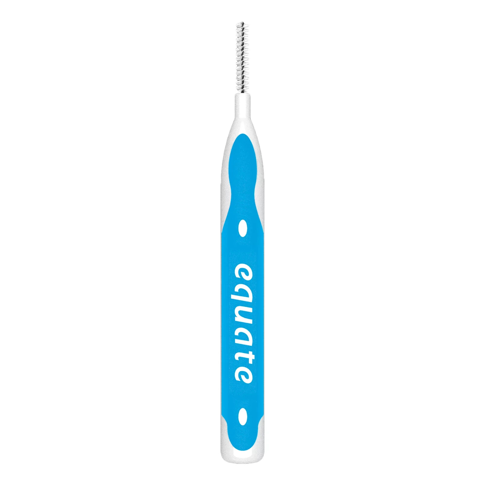 1+Pack+of+Equate+Interdental+Brushes+for+Wide+Spaces+20+Count for sale ...