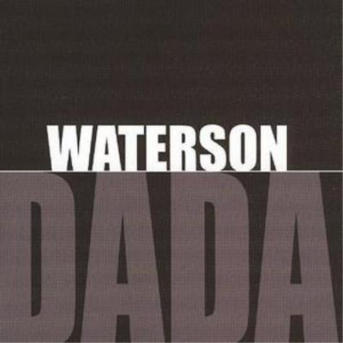 Waterson Dada (CD) Album 5060047111928 | eBay