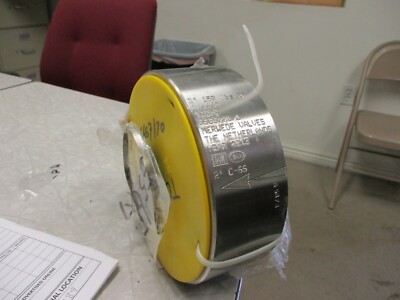 Wafer Check Valve MERWEDE C66 45272 2" Class 150 ANSI B16.5 | eBay