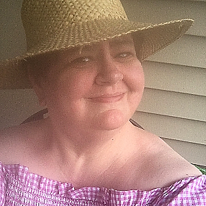 Midwest Thrifty Lady | eBay Stores