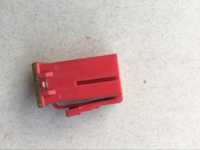 1 PCS New 4315323 Link For Excavator | eBay